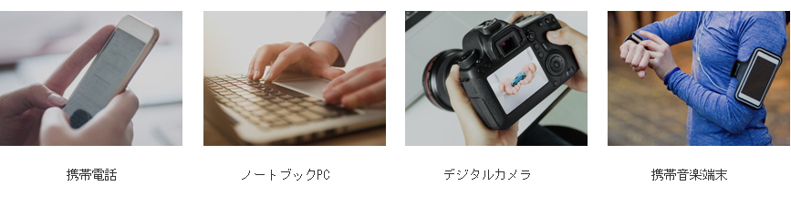 SIMMTECH GRAPHICS Co., Ltd.